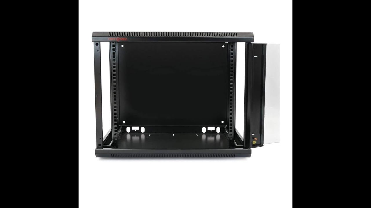 Todo lo que debes saber sobre el armario rack Pylontech para optimizar ...