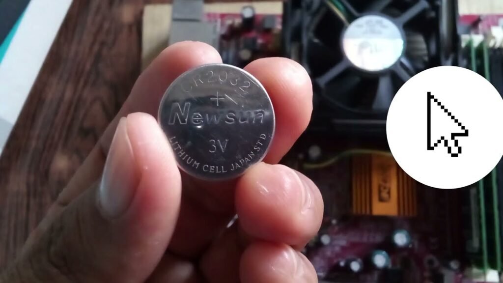 Todo lo que necesitas saber sobre las pilas de 3 v: Tipos, usos y recomendaciones